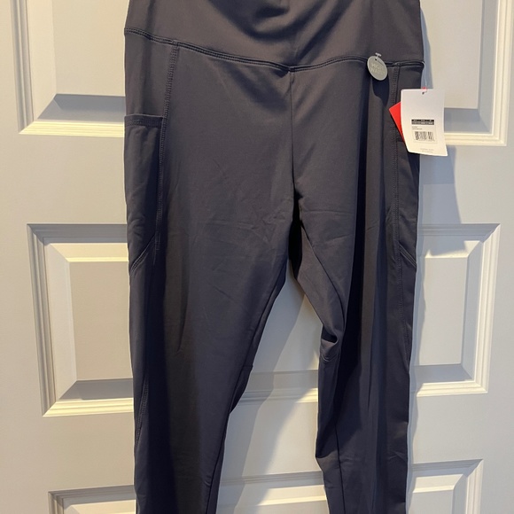Marika | Pants & Jumpsuits | Nwt Marika Legging | Poshmark